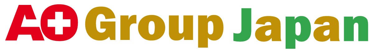 AO Group JPN K.K - a new dimension for Japan